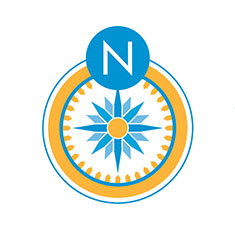 All Points North Foundation Provides $340,000 in COVID-19 Emergency ...