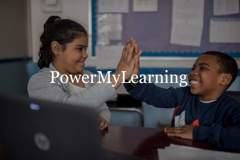 Grantee Map - Grantees by State - All Points North Foundation