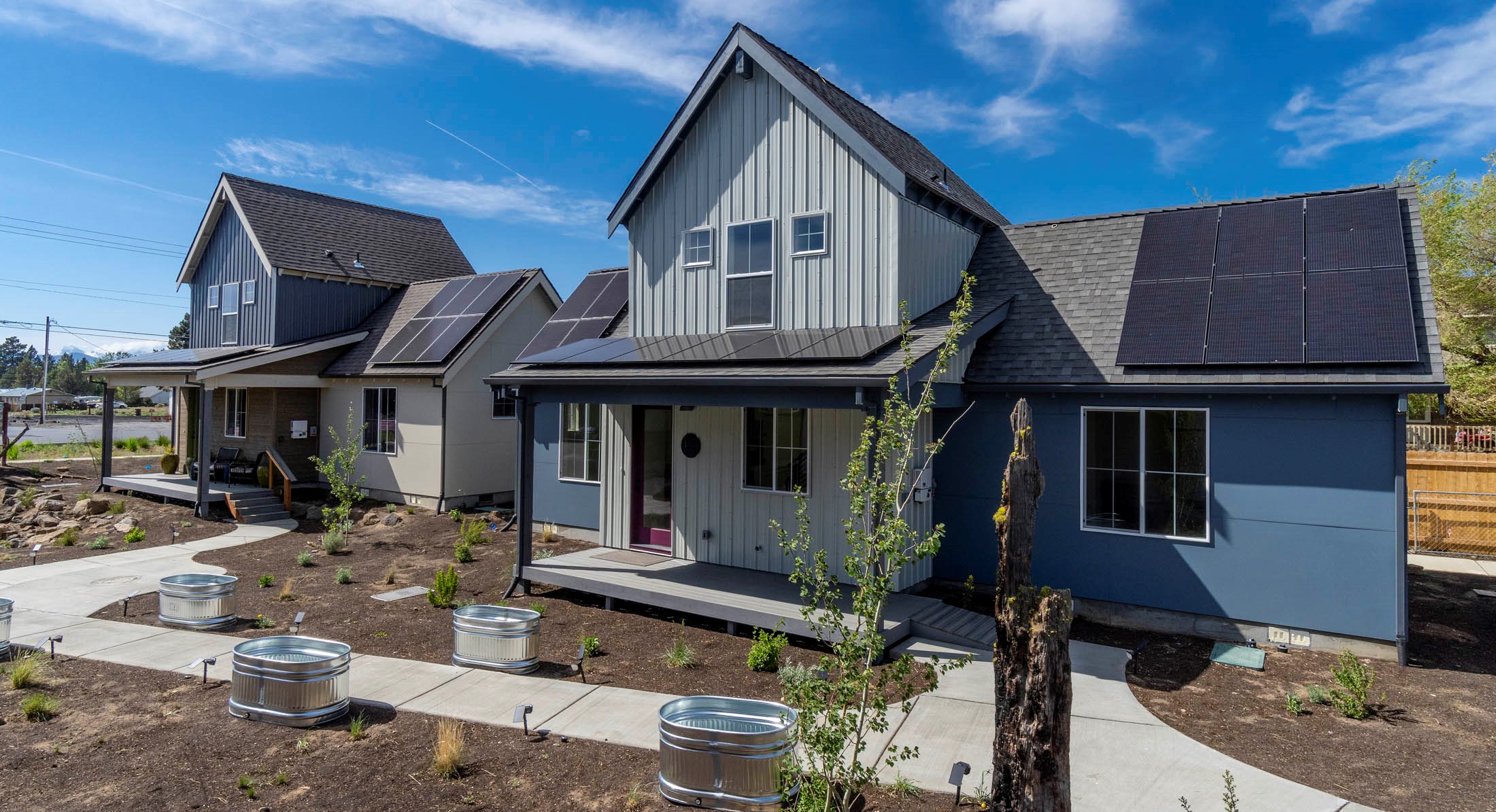 Rooted Homes Diverse Educational Leaders - APNF