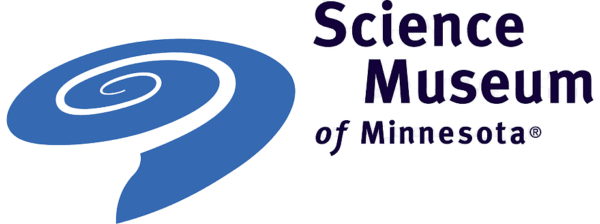 Science Museum of Minnesota - Eugene Science Center - All Points North ...